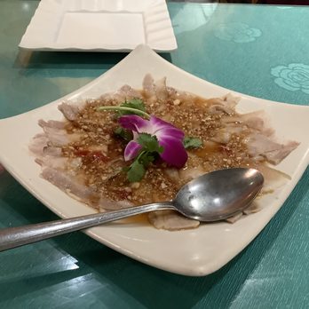 KIRIN RESTAURANT - Updated May 2025 - 1350 Photos & 864 Reviews - 2424 ...