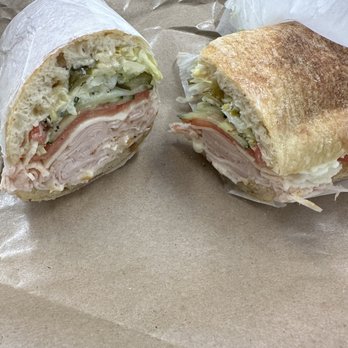 BARNEY BROWN - Updated June 2025 - 33 Photos & 27 Reviews - 1410 ...