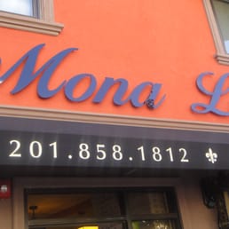 MONA LISA PIZZERIA RISTORANTE - Updated October 2025 - 87 Photos & 189 Reviews - 165 Broadway ...