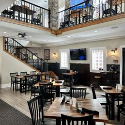 BUFFALO OLDE BREWERY - Updated July 2025 - 178 Photos & 85 Reviews ...