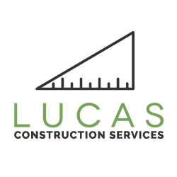 LUCAS CONSTRUCTION SERVICES - Updated January 2026 - 12 Photos & 16 ...