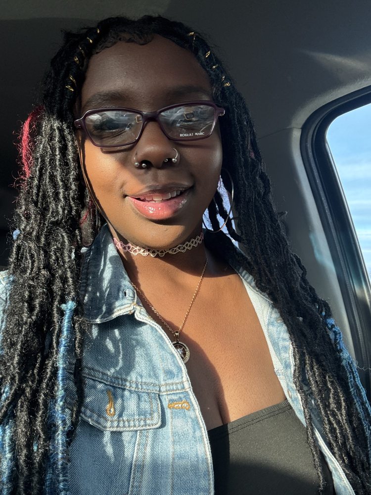 COCO’S CLEANING - Updated February 2025 - Request a Quote - Kansas City, Missouri - Home ...