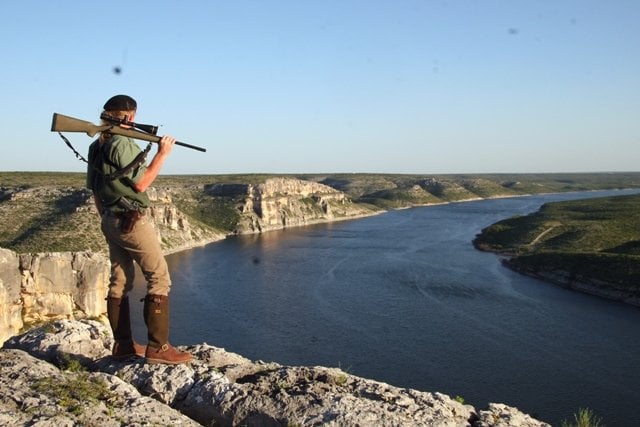 INDIANHEAD RANCH INC - Updated December 2025 - 3110 Indian Head Ranch ...