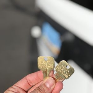 ALPINE LOCK AND KEY - Updated July 2025 - 59 Photos & 326 Reviews - 811 ...