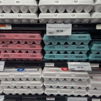 GALA FRESH FARMS - Updated August 2025 - 37 Photos & 16 Reviews - 23072 ...