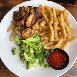 THE COMMON ROOM - Updated October 2025 - 13 Photos & 60 Reviews - 30 ...