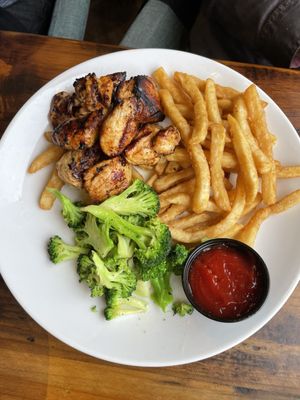 THE COMMON ROOM - Updated October 2024 - 39 Reviews - 30 Dedham Ave ...