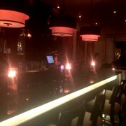 CUCCI RISTORANTE - 75 Photos & 46 Reviews - 119 Jones Street, Oakville ...