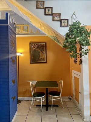 Babylon Cafe - Cheap - Greek - Updated June 2025 - 84 Photos - 155 ...