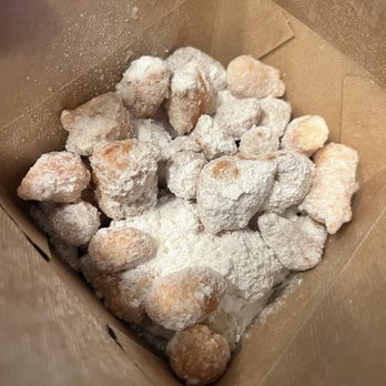 TOCABE, AN AMERICAN INDIAN EATERY - Updated November 2024 - 842 Photos ...