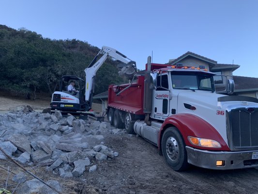 BG CONSTRUCTION - Updated June 2025 - 53 Photos & 12 Reviews - 20 ...