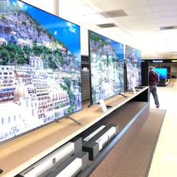 Video Only Reviews | Read Customer Service Reviews of videoonly.com