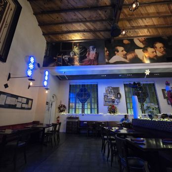 TACO GUILD - Updated April 2025 - 2989 Photos & 3020 Reviews - 546 E ...