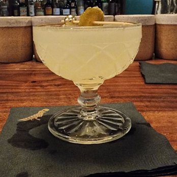 QUAIL STATE - 483 Photos & 297 Reviews - 1060 Fulton St, Fresno ...