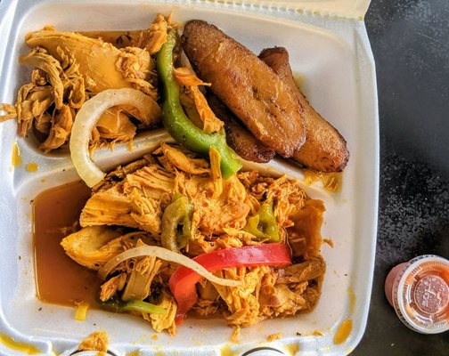 PEPO’S CUBAN CAFE - Updated December 2024 - 167 Photos & 191 Reviews ...