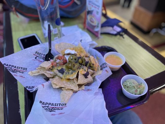 PAPPASITO’S CANTINA - Updated December 2025 - 146 Photos & 109 Reviews ...