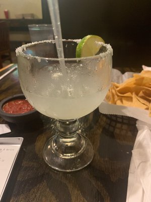 MARGARONAS CANTINA - Updated October 2024 - 85 Photos & 52 Reviews ...