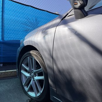 AAA SANTA MONICA INSURANCE AND MEMBER SERVICES - Updated January 2026 ...