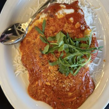 ZAFFERANO RISTORANTE - Updated April 2025 - 34 Photos & 13 Reviews ...