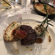 PRIME ONE TWELVE - 2437 Photos & 2335 Reviews - Steakhouses - 112 Ocean ...