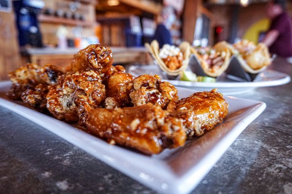 BACKPOCKET DUBUQUE - Updated July 2024 - 47 Photos & 32 Reviews - 333 E ...