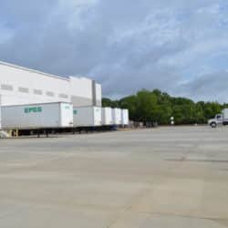 ROPER CONSTRUCTION COMPANY - Updated October 2025 - Request ...