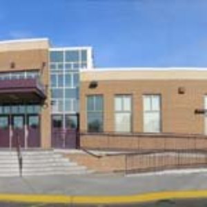 PARNASSUS PREPARATORY SCHOOL - Updated July 2025 - 33 Photos - 11201 ...