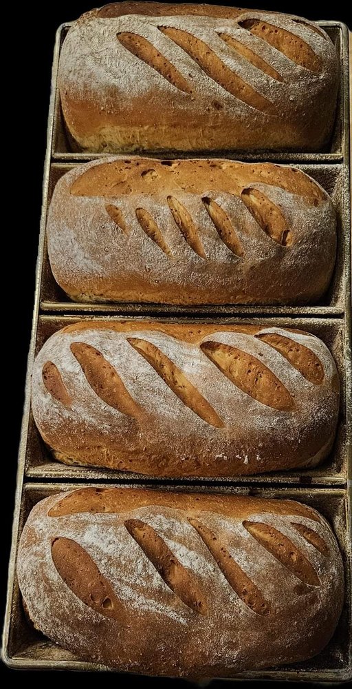 THE BREAD SHED - Updated January 2026 - 81 Photos - 1495 Lakewood Rd ...