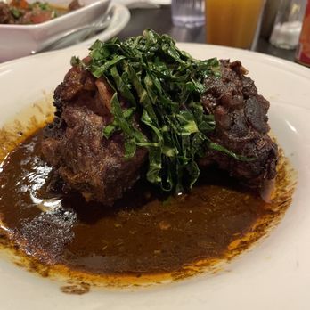 JAMBO CAFE - 622 Photos & 1004 Reviews - 2010 Cerrillos Rd, Santa Fe ...