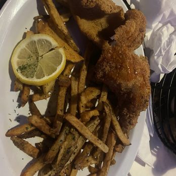 RED STAR KITCHEN + BAR - Updated July 2025 - 103 Photos & 75 Reviews ...