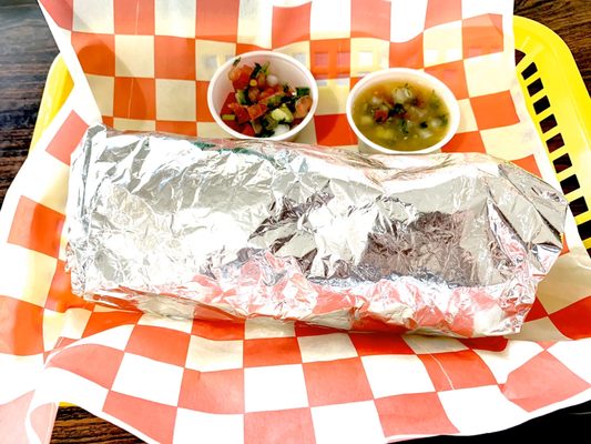 EL BURRO LOCO - 95 Photos & 22 Reviews - 2333 E Yellowstone Hwy, Casper ...