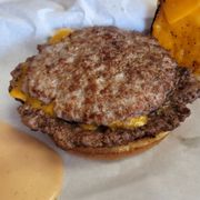 FATT MUSTARD CAFE - 130 Photos & 141 Reviews - 586 E Devon Ave, Elk ...