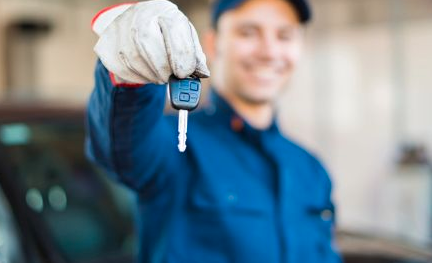 THE BROTHERS AUTO BODY - Updated October 2025 - 17 Photos - 3013 N ...