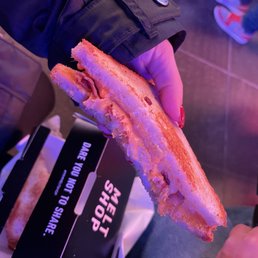 MELT SHOP - Updated August 2025 - 905 Photos & 722 Reviews - 135 W 50th ...
