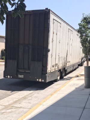 ALLIED AUTO TRANSPORT - Updated January 2026 - 30 Photos & 60 Reviews ...