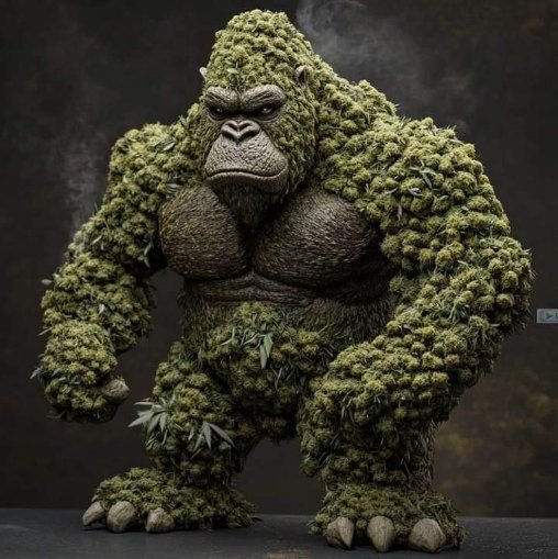 STAR MEATS & PRODUCE - Updated December 2025 - 14 Photos & 20 Reviews ...