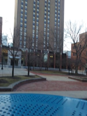 MOODY BIBLE INSTITUTE - Updated October 2025 - 13 Photos & 19 Reviews - 820 N LaSalle Blvd ...