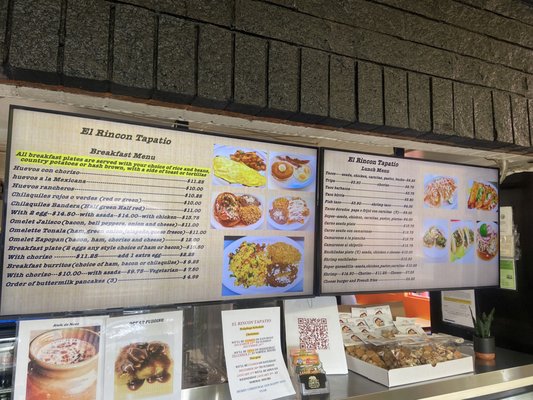 EL RINCON TAPATIO - Updated October 2025 - 101 Photos & 88 Reviews ...