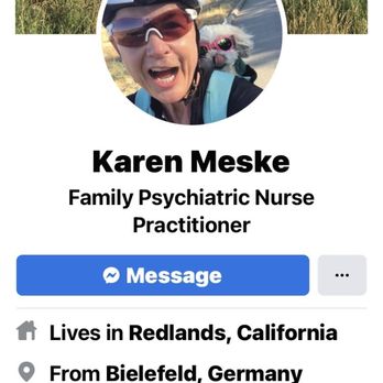 RIVERSIDE PSYCHIATRIC MEDICAL GROUP - Updated January 2026 - 69 Reviews ...