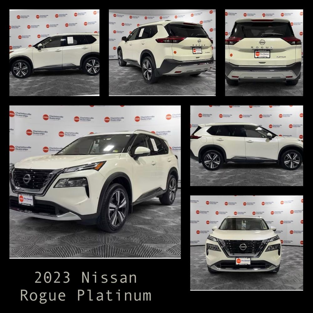 CMA’S COLONIAL AUTO CENTER - Updated October 2025 - 33 Photos & 53 ...