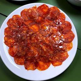 PIZZERIA BEDDIA - 1209 Photos & 702 Reviews - 1313 North Lee St ...