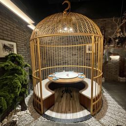 JUQI - Updated October 2024 - 2824 Photos & 640 Reviews - 133-36 37th ...