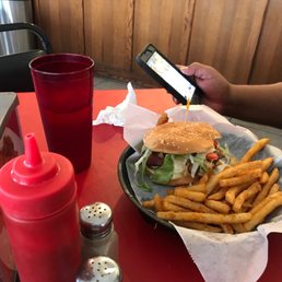 GOODWOOD GRILL - Updated December 2025 - 118 Photos & 129 Reviews ...