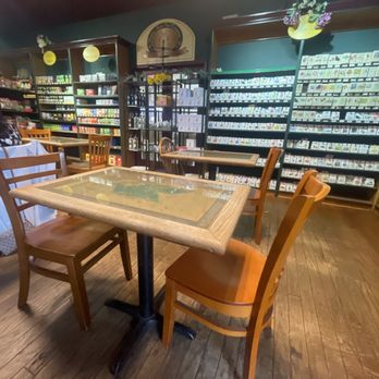 Baltimore Coffee & Tea - Reserve Now - Coffee & Tea - Updated June 2025 ...