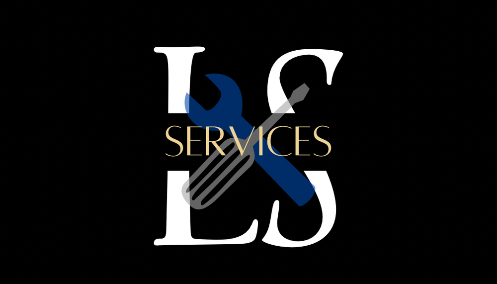 LS SERVICES - Updated May 2024 - Rockwall, Texas - Gutter Services ...