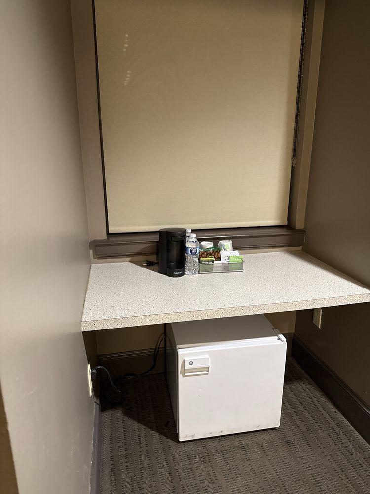 MAGNOLIA DALLAS DOWNTOWN - Updated January 2026 - 338 Photos & 491 ...