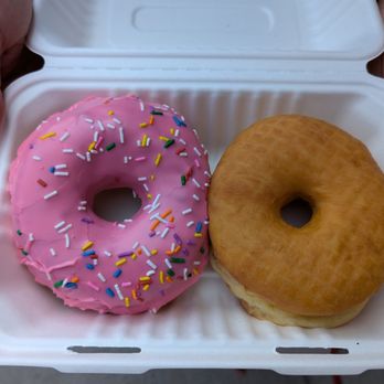 BERNIE BEIGNE - Updated December 2025 - 149 Photos & 51 Reviews - 23 ...