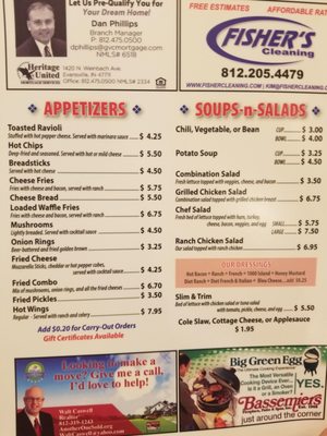 STOCKWELL INN - Updated December 2025 - 18 Reviews - 4001 E Eichel ...