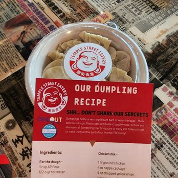 TEMPLE STREET EATERY - Updated May 2024 - 1450 Photos & 791 Reviews ...