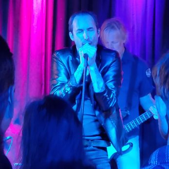 RETRO JUNKIE - Updated January 2025 - 437 Photos & 429 Reviews - 2112 N ...